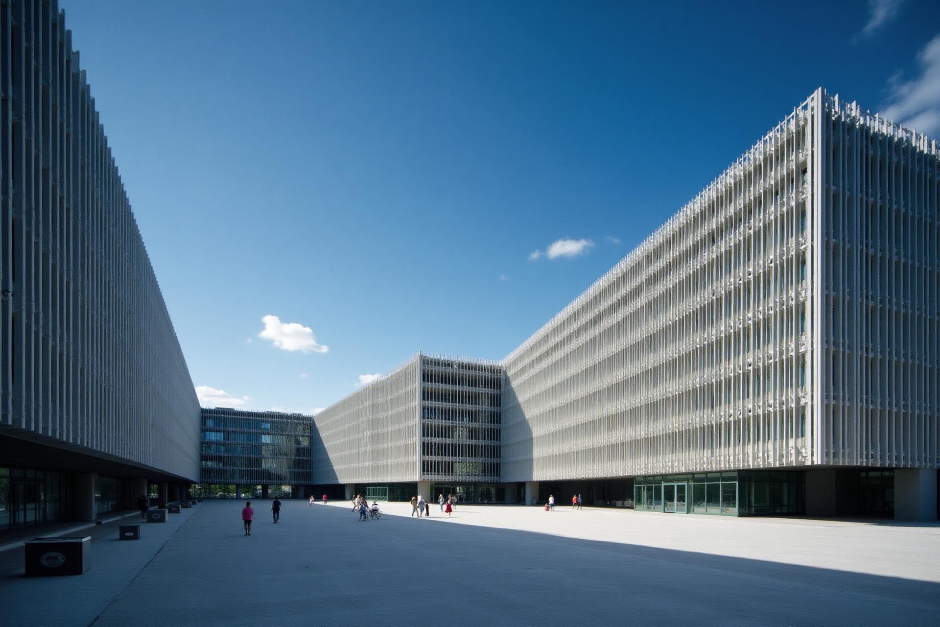 Simon Loris Wagner | ETH Zürich Engineering Student & Entrepreneur